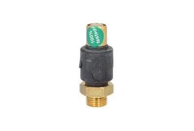 Multi-circuit Protection Valve PNEUMATICS PN-10464 | eBay Australia