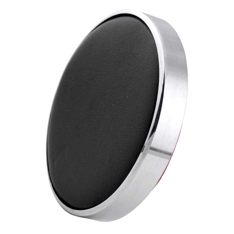 Watchmaker Tool Movement Casing Cushion Pad Nonslip Protecting Holder ...