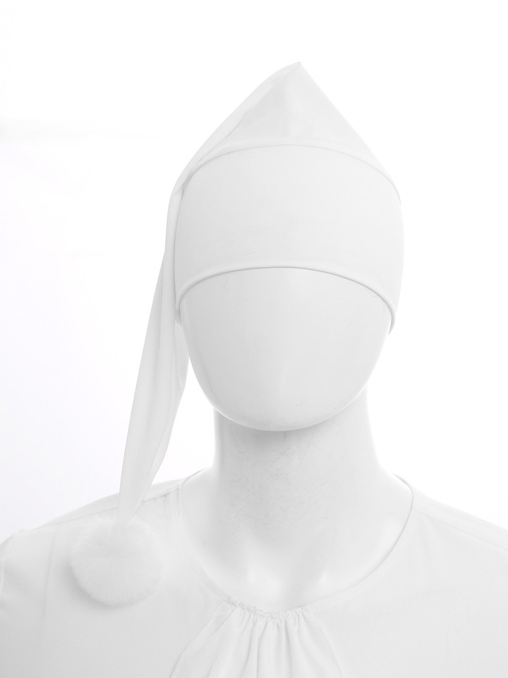 Mens Pajama Victorian Robe Night-Robe Nightgown Party Dress Home Wear ...