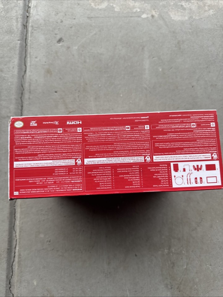 Nintendo Switch: Mario Kart 8 Deluxe Bundle 12 months Nintendo Switch ...