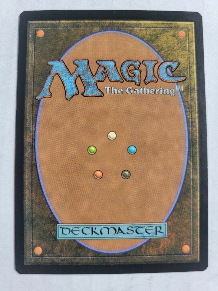 Qimira Unplayed Tamiyo's Journal Shadows/ Innistrad MINT MTG | eBay