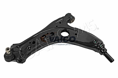 Wheel suspension handlebar lower li front axle for SEAT ŠKODA Fabia VW ...