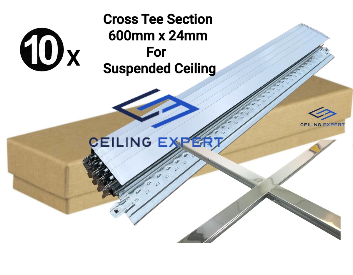 Ceiling Installation Materials Philippines | Shelly Lighting