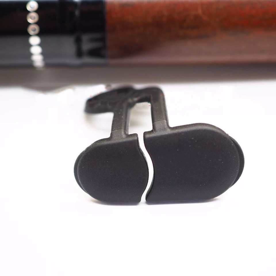 10 Pin Flash Rubber Cap Cover Lid Sync Terminal For Nikon D300 D300S | eBay