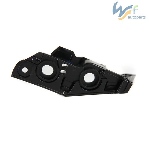 Front Passenger Bumper Cover Support Fits For VW Jetta MK7 17A807184 | eBay