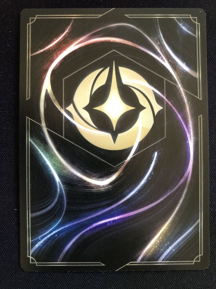 Disney Lorcana Ursula’s Return Pluto Rescue Dog 20/204 NM Cold Foil | eBay