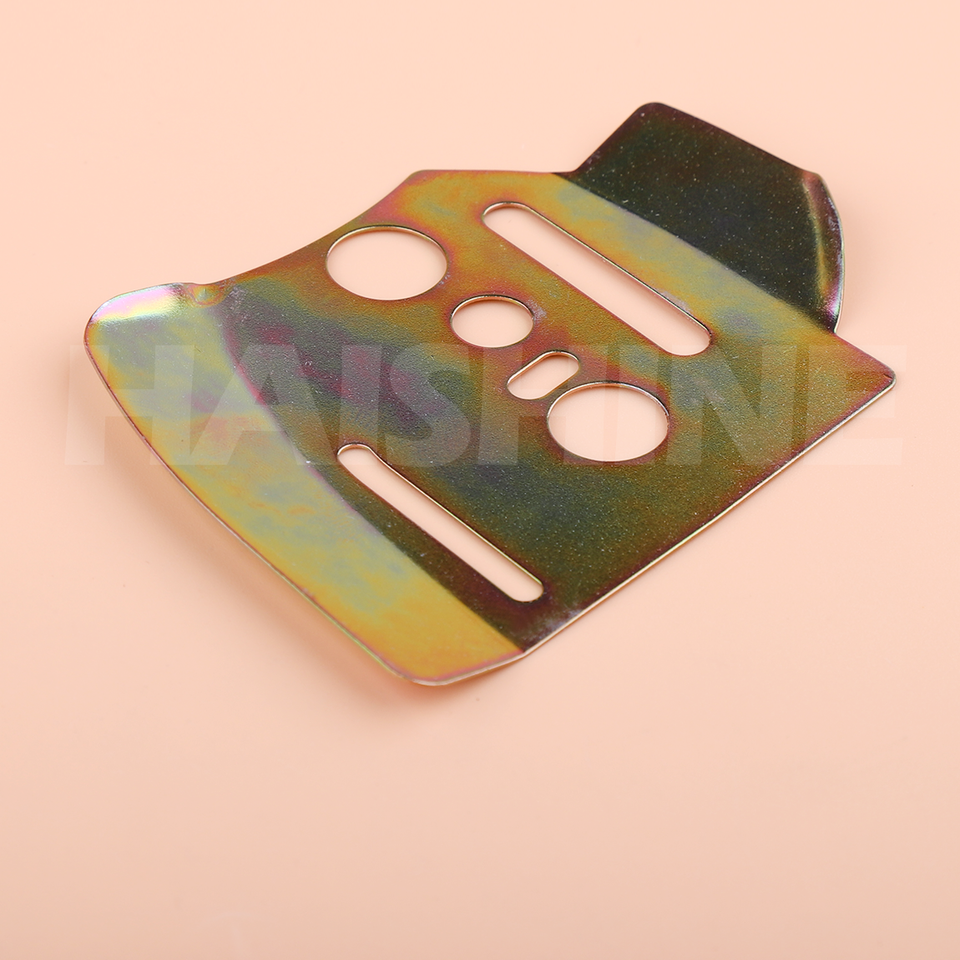 Chain Bar Side Guide Plate For Stihl 026 MS260 024 036 MS240 MS360 Pro ...