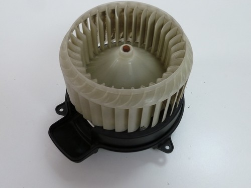 Audi A6 4G A7 4G A8 4H Gebläsemotor Heizungsgebläse 4H1820021B / 4H1 ...