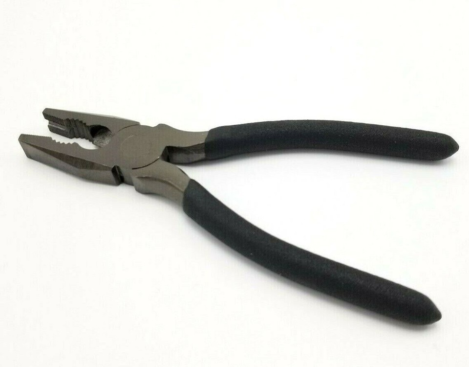 Motorcycle Master Link Pliers Chain MasterLink KTM Honda Yamaha Suzuki ...
