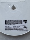 10PCS TFPT1206L1002FV Vishay PTC Thermistors PTC 10Kohms 1% SMD 1206 ...