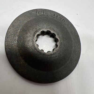 NOS OEM Stihl - Thrust Washer - FS80,FS85,FS90 - Part #4130-713-1600 | eBay