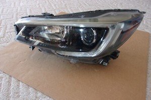 michaelsfather9603 | eBay Stores