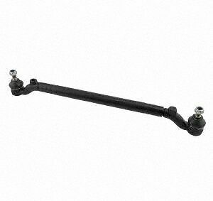 Foreign Parts Distributors 1404600805 - Steering Center Link for sale ...