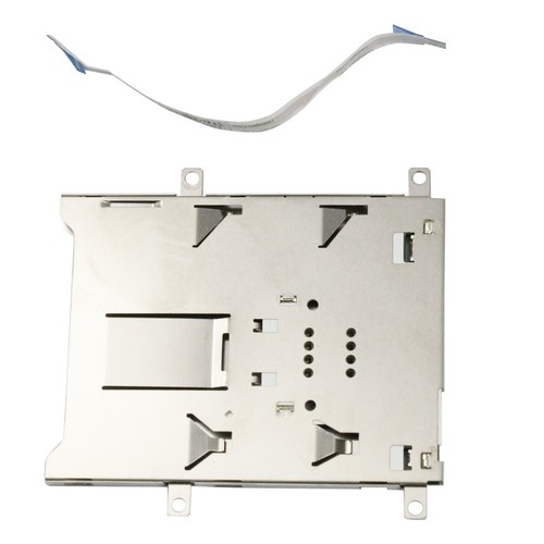 Replacement Lenovo ThinkPad T470 T480 Smart Card Reader with Cable ...