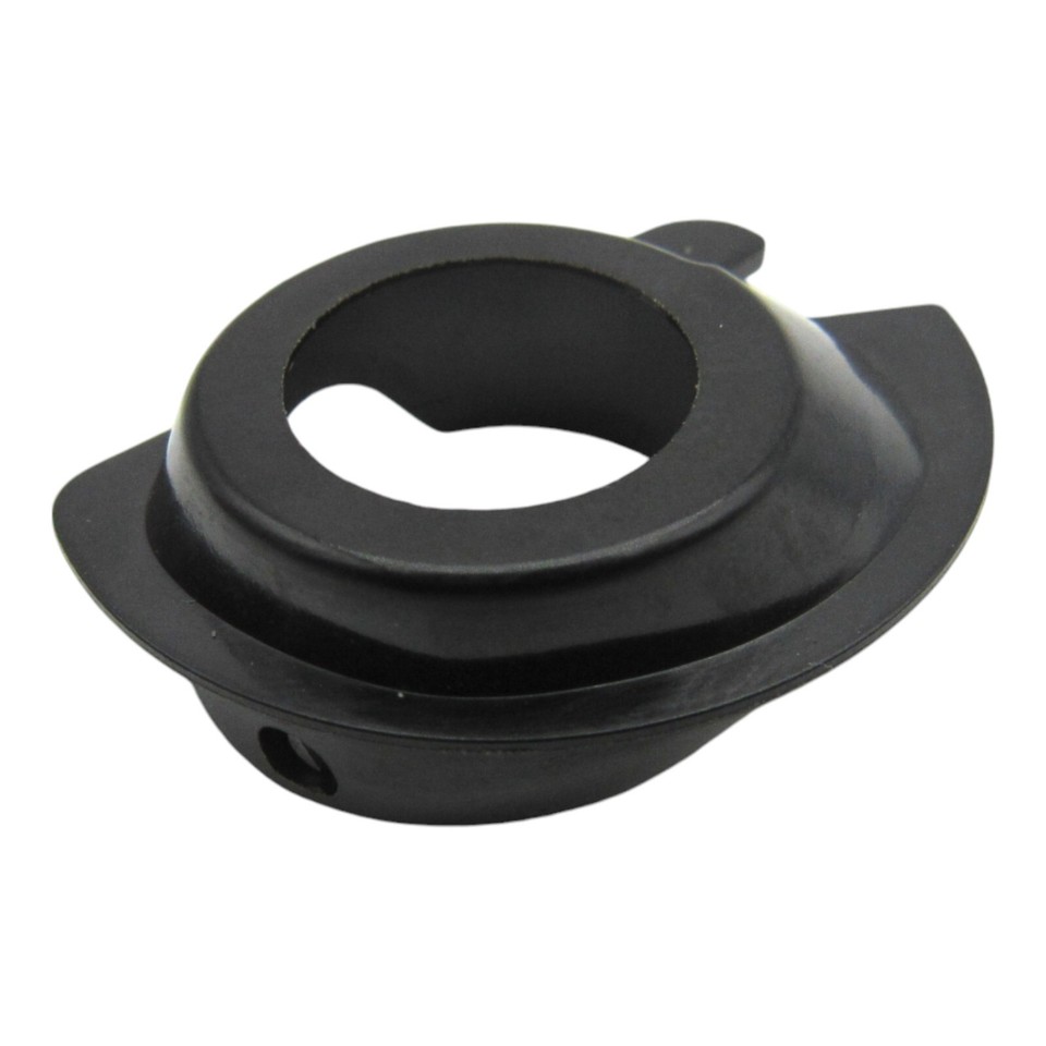 New Replacement Apollo Bobbin Case - Singer Sewing Machine Part ...