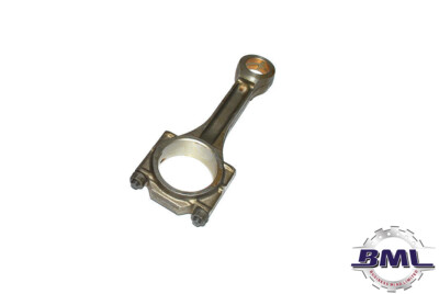 LAND ROVER DEFENDER / DISCOVERY 300 TDI CON ROD ASSEMBLY. PART- ERR2418 ...