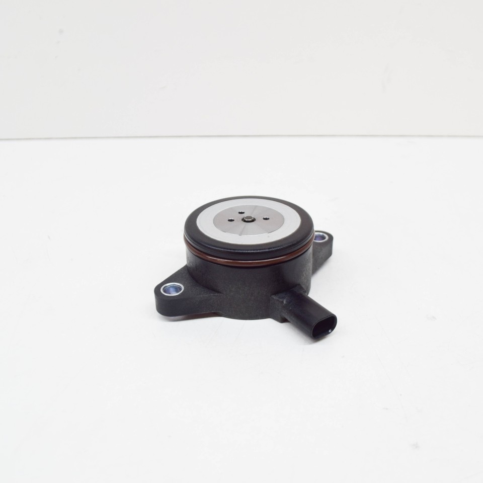 JAGUAR E-PACE X540 Engine Variable Valve Timing Solenoid JDE41306 NEW ...