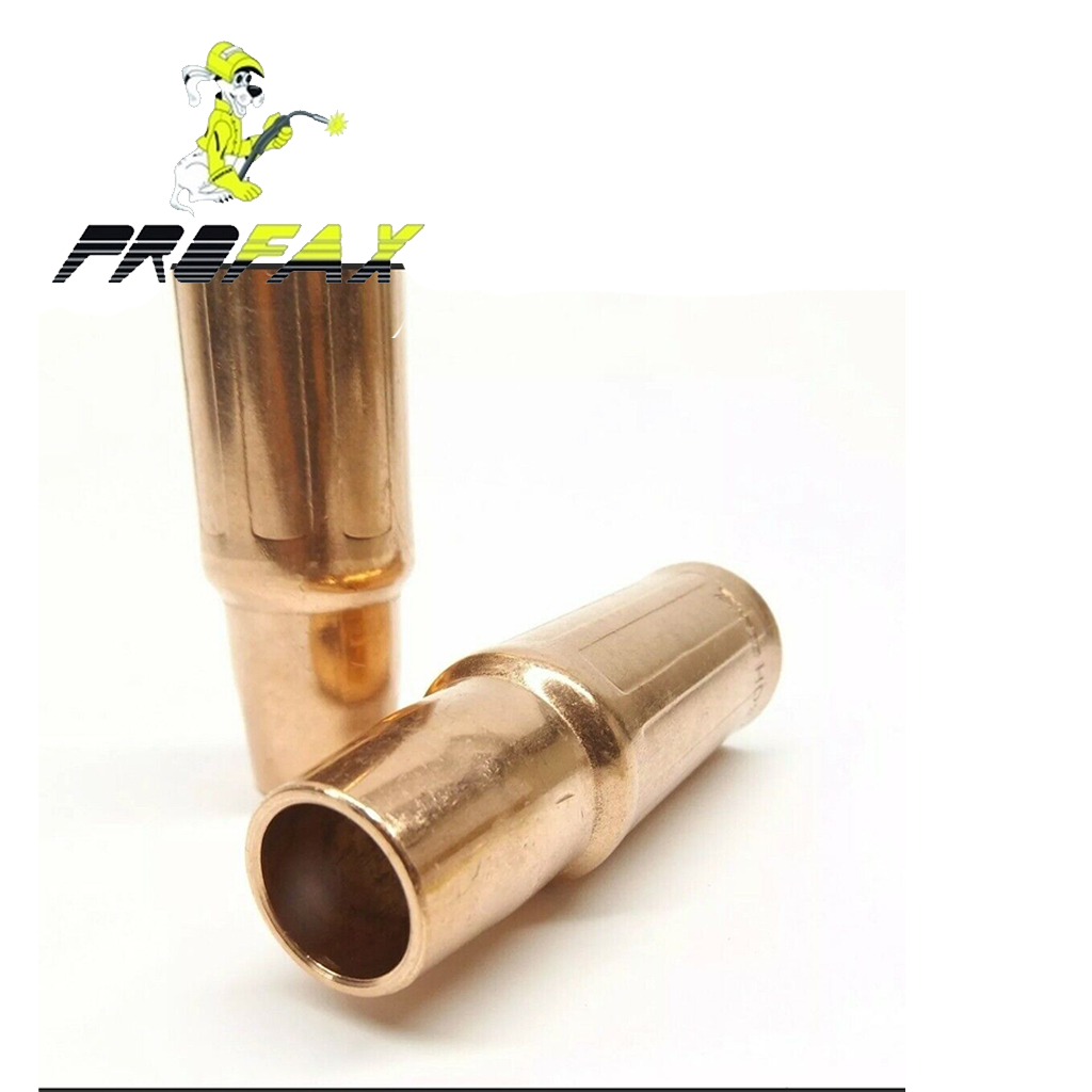 (5 EACH) - PROFAX PX HD24L-62 5/8" NOZZLE for sale online | eBay