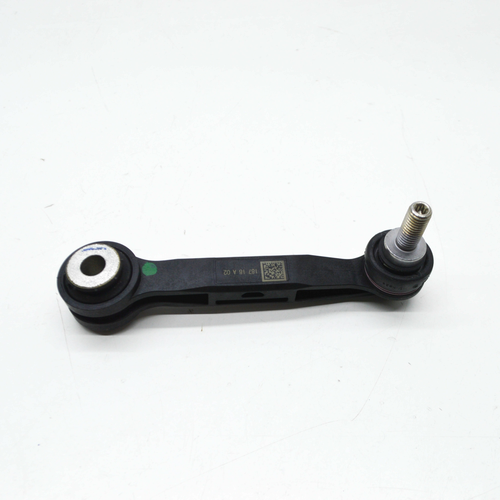 NEW BMW X3 G01 REAR ANTI ROLL SWAY BAR STABILIZER LINK 33556870702 ...