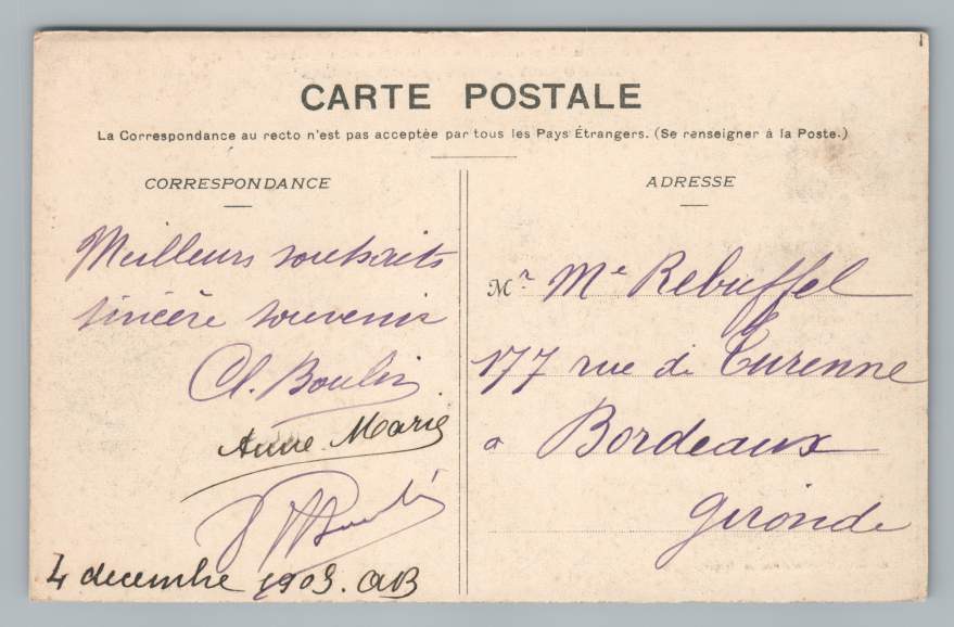 Native Dancers Dahomey Antique Benin Ethnographic French Colonial Cover ...