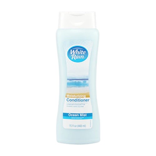 White Rain Ocean Mist Moisturizing Conditioner, 15 fl oz | eBay
