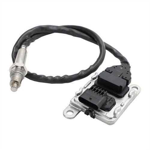 5487269 55500319 New NOX Sensor For Vauxhall Insignia A 2.0 CDTi B20DTH ...