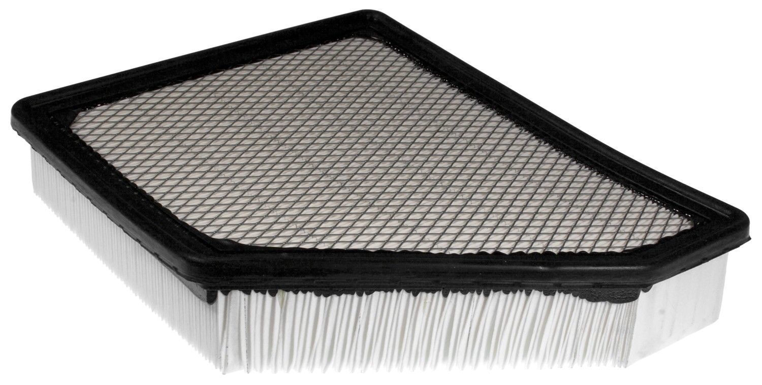 Air Filter Mahle LX 3017 for sale online | eBay