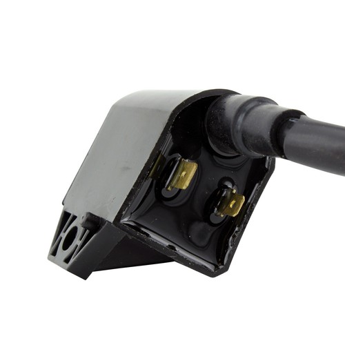 Ignition Coil for Polaris Ranger 400 425 500 2004-2014 OEM# 3089239 ...