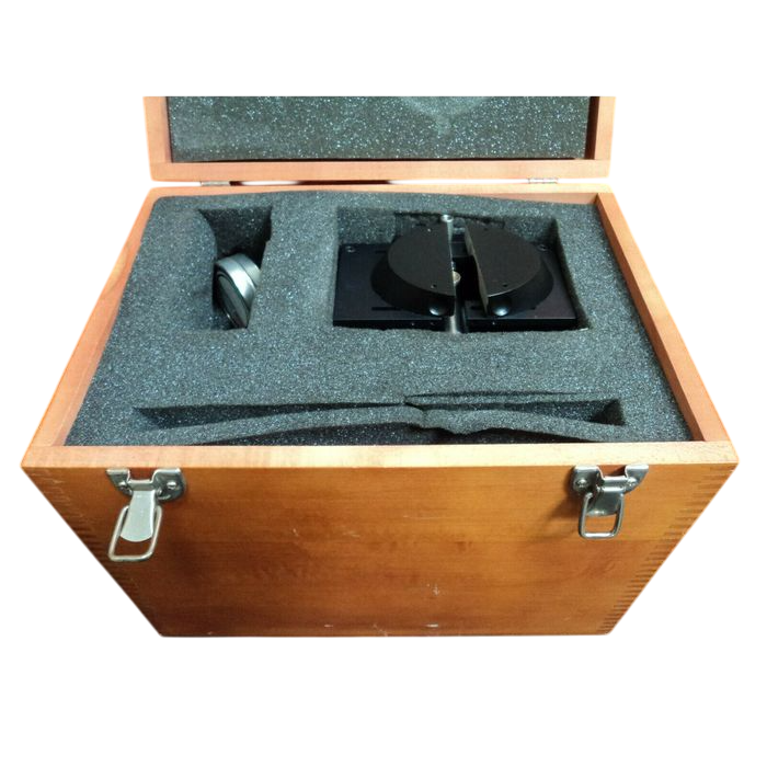 Spectra-Tech 0030-005 Collector II Diffuse Reflectance Accessory (with ...