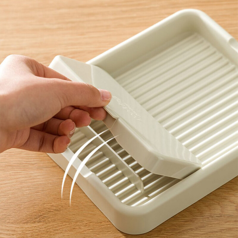 1pc Foldable Pot Lid Holder and Spoon Rest for Stove Top and Countertop ...