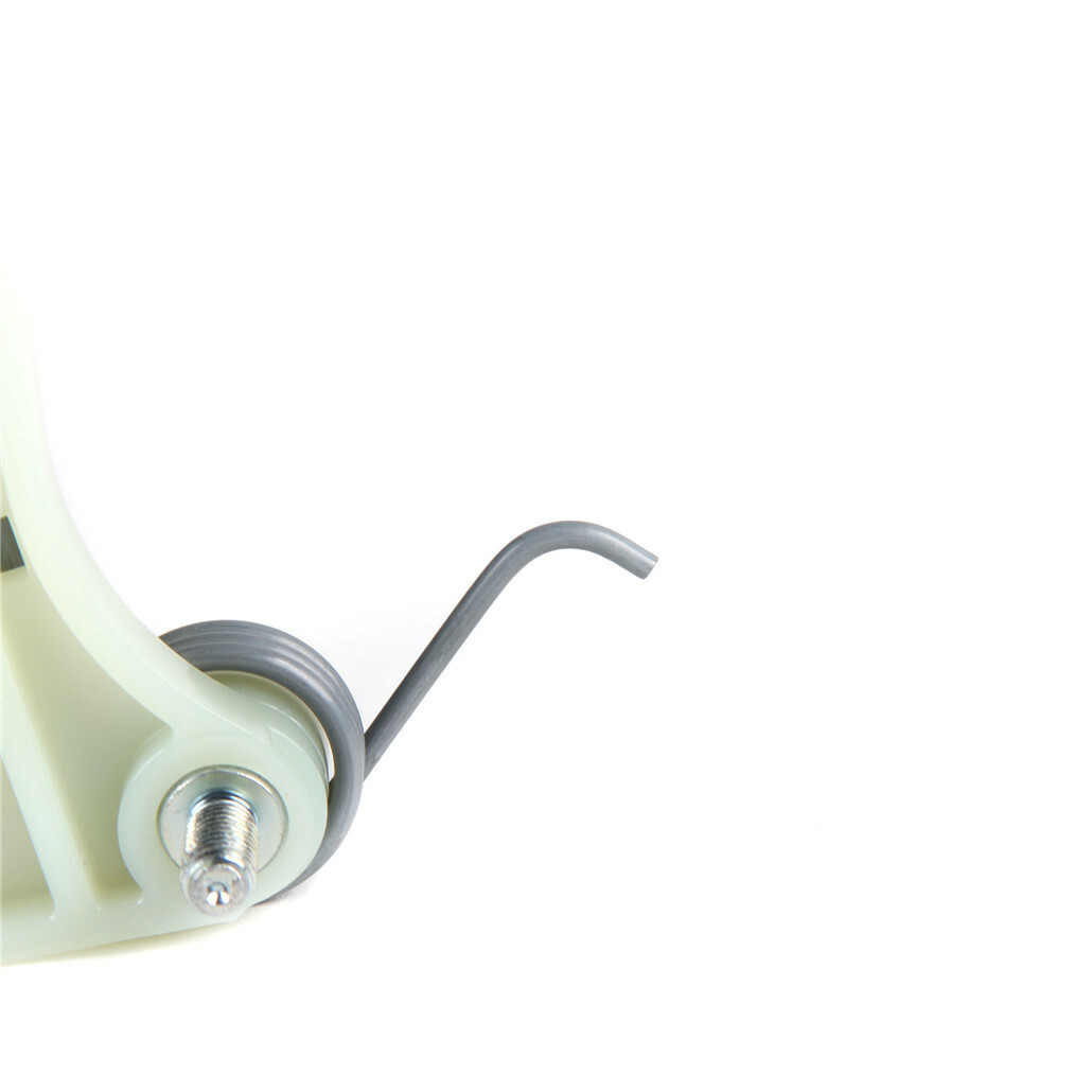 Oil Pump Chain Tensioner For VW Beetle Cabrio Eos Golf Jetta Tiguan ...