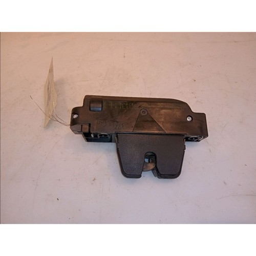 serrure hayon citroen C6 871983 38659 | eBay
