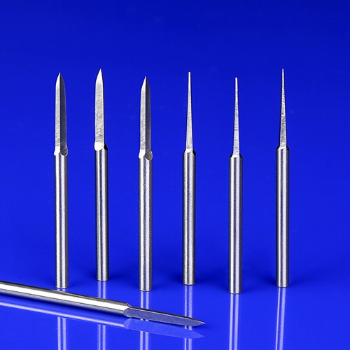 Steel Files Grinding File Set For Wood Carpenter Woodworking Tool Shank ...