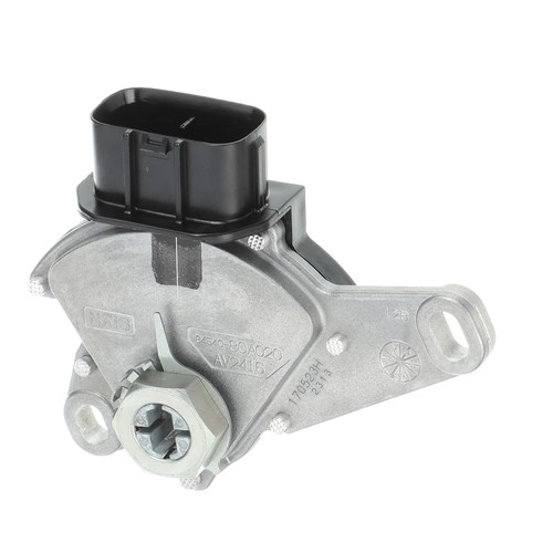 Genuine GM Park/Neutral Position Switch 93741830 | eBay