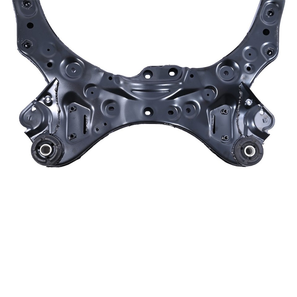 Front Suspension Subframe Crossmember for Toyota Camry 5110006290 | eBay