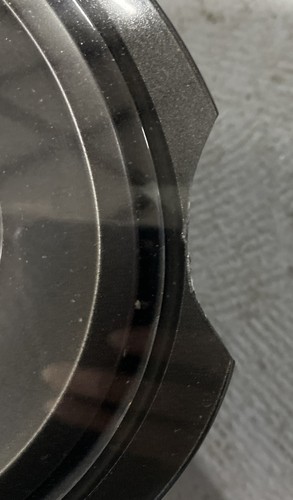 Genuine Porsche 991 911 Right Xenon HID AFS Headlight 991.631.998.52 ...