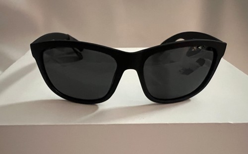 Shady Rays - Signature Series - Blackout Sunglasses - POLARIZED - NEW ...