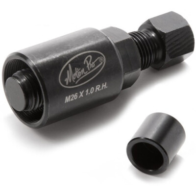 NEW Motion Pro SXS Off Road UTV/ATV Quad Bike KTM M26 x 1.0 Flywheel ...