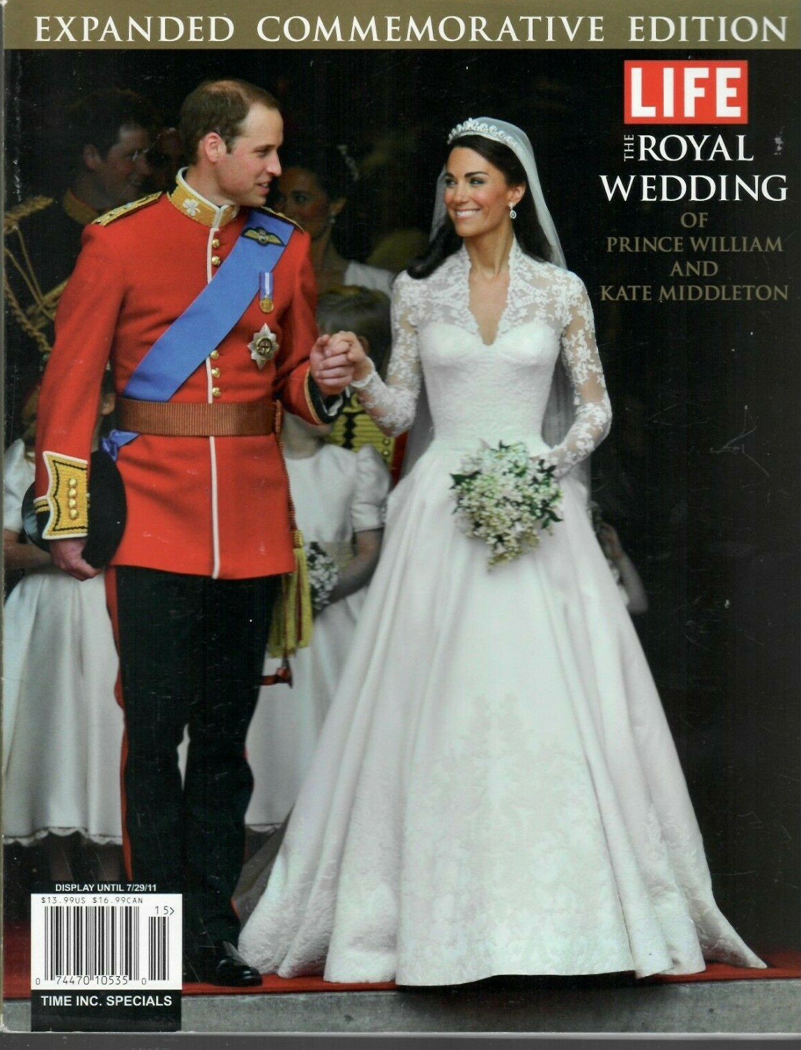 Time Life Magazine Special Edition 100 American Originals 2016 for sale ...