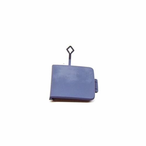 BMW 7 G11 G12 REAR BUMPER TOW HOOK EYE CAP COVER M 51128064765 | eBay