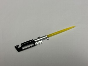 Vintage Star Wars Replacement Parts | eBay Stores