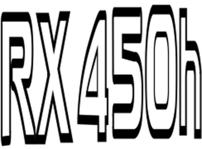 75443-48140 Toyota Plate, back door name, no.3 7544348140, New Genuine ...