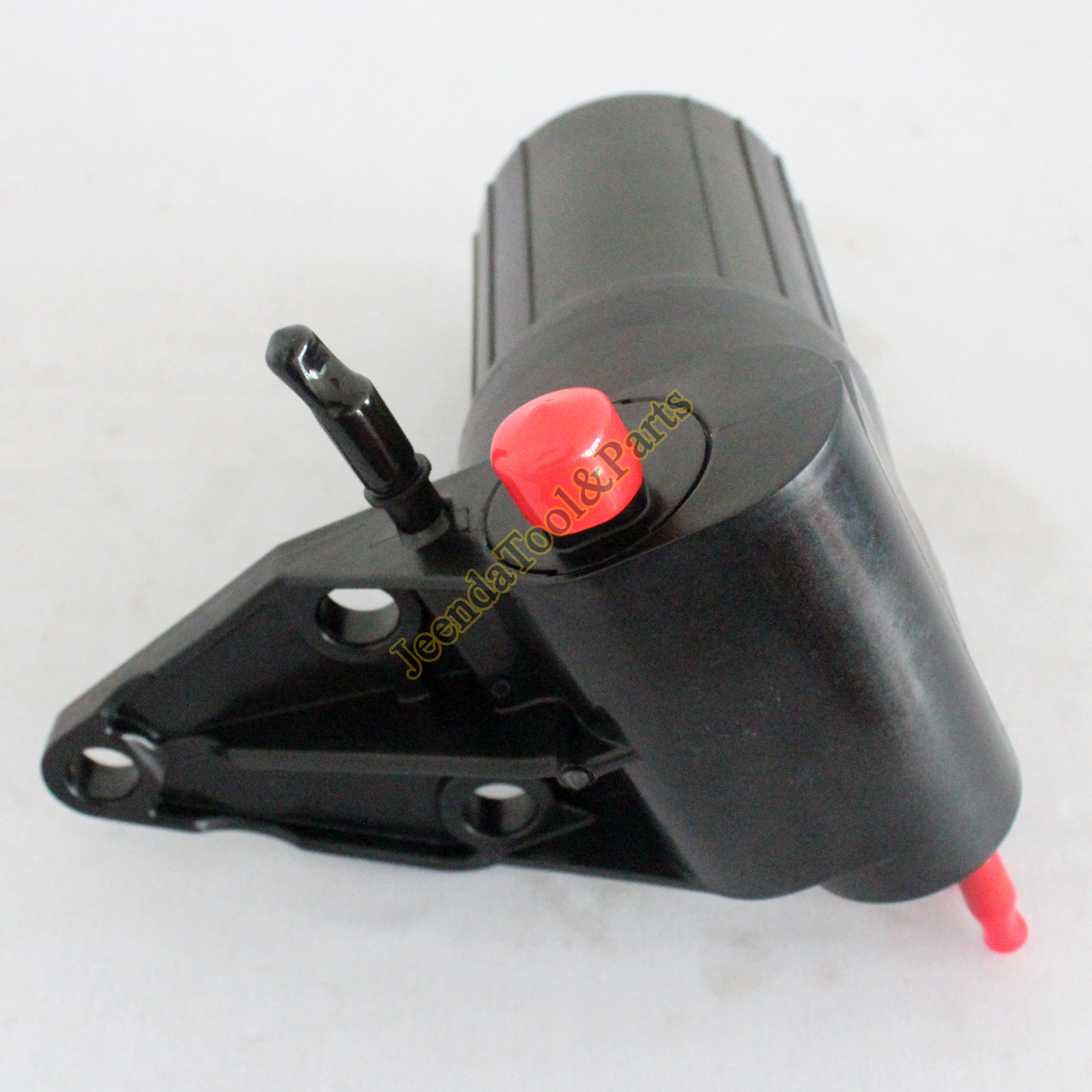 New Fuel Lift Pump Oil Water Separator ULPK0039 4132A016 For Perkins | eBay