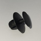 for Mercedes W140 R129 W124 20x Car Hood Liner Clips Insulation Pad ...