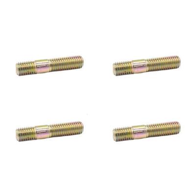 M10 x 35 Stud (x4) - Land Rover Defender, Discovery 1 & RR Classic ...