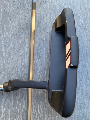 Pro Power PowerBilt Putter 34 Inches Right Handed Nice! | eBay