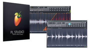 How to use edison in fl studio - toyoulito
