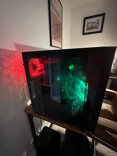 Gaming Desktop PC | eBay
