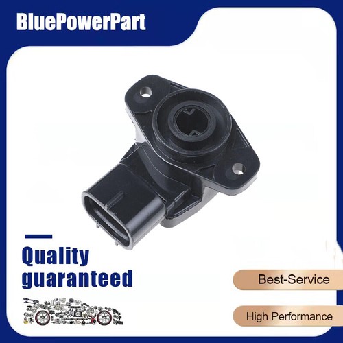 For Suzuki GRAND VITARA JA627 XL-7 2.7L H27A 07/01-05 Throttle Position ...