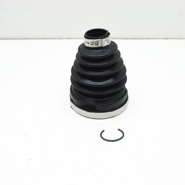 BMW 3 G20 FRONT LEFT OUTPUT SHAFT REPAIR KIT BELLOWS KIT 31608680223 ...